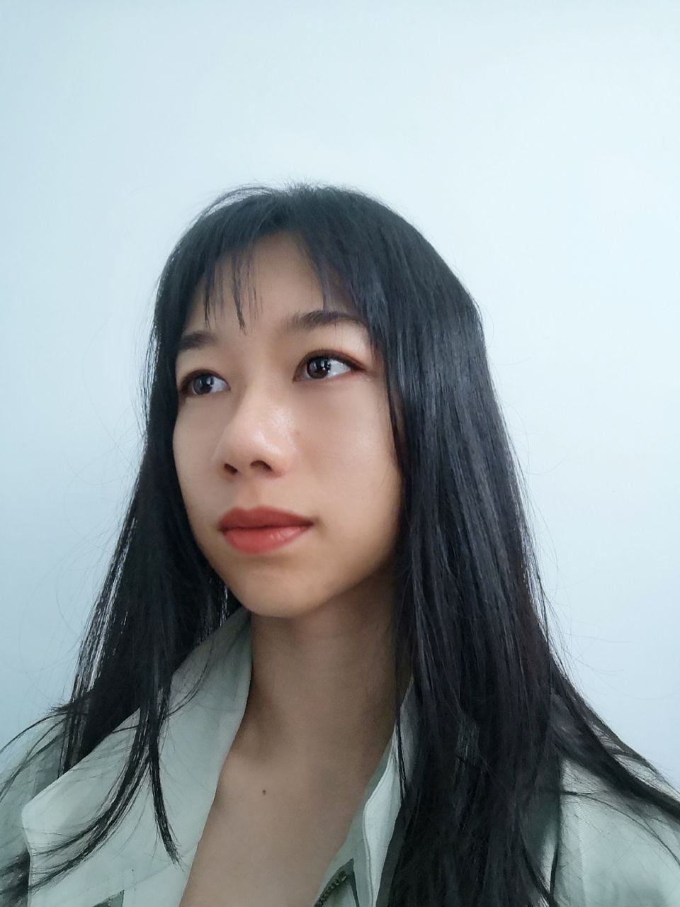 Kelly Rogers – Medium