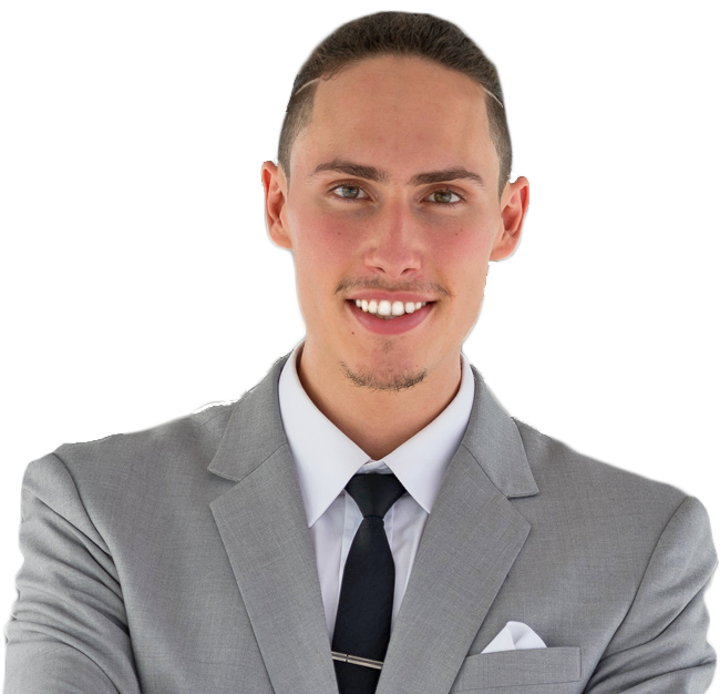 Emil Huremovic – Medium