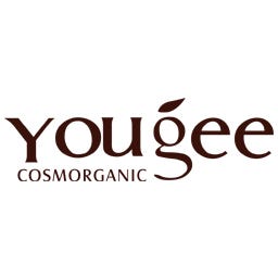 Yougee Cosmorganic – Medium