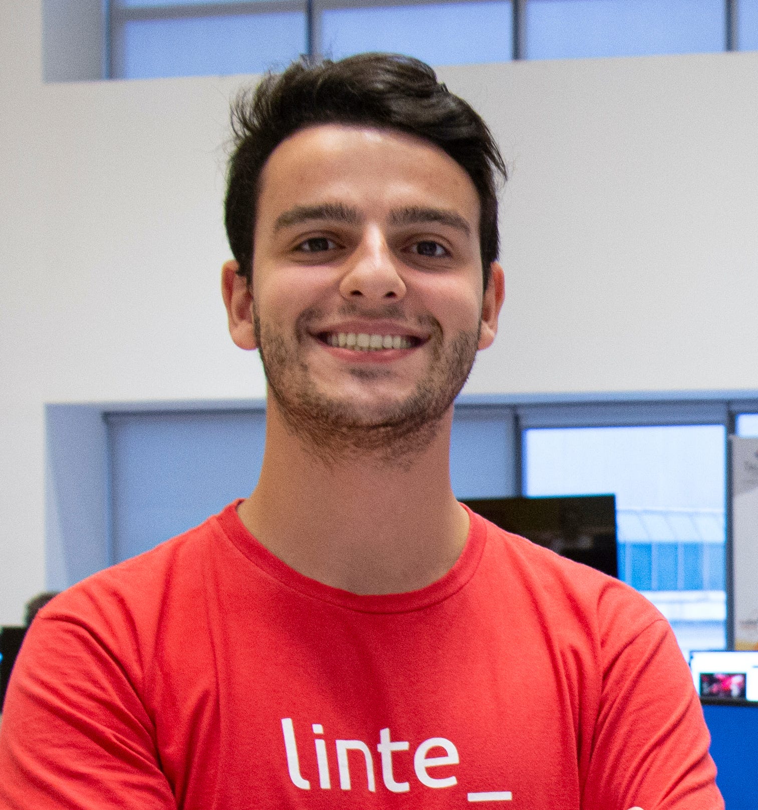 Lucas Duarte – Medium