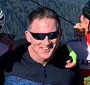 Matt Venning – Medium