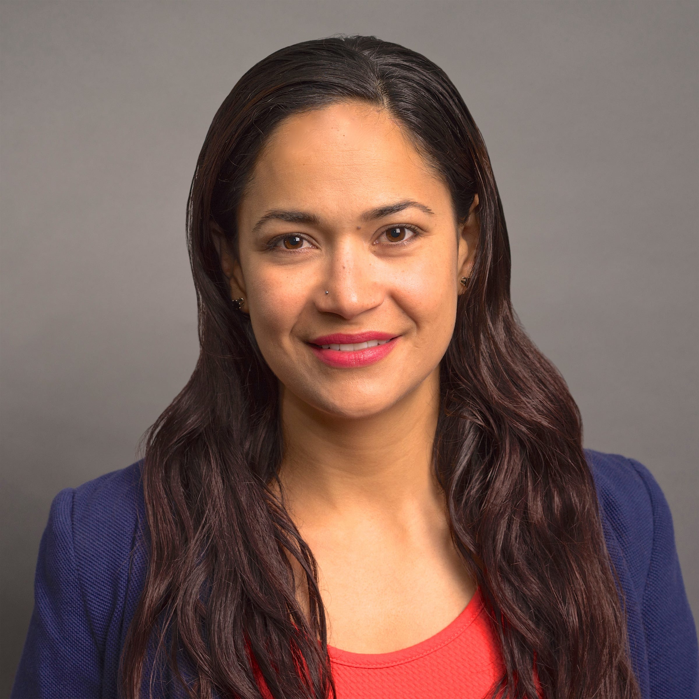 Marcela Cabrera Luna – Medium