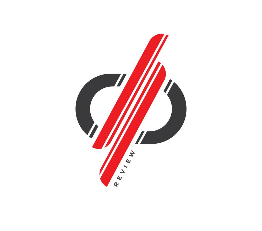 Shashank Mehrotra – Medium