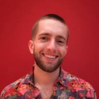 Austin Sears – Medium
