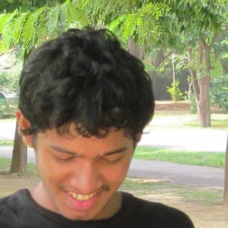Anil Chandra Naidu Matcha – Medium