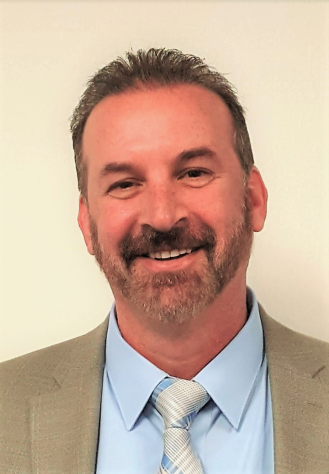 Robert Redding – Medium