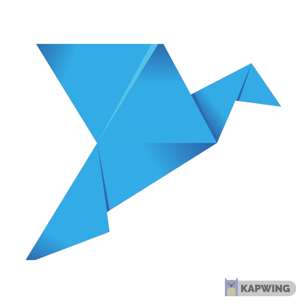 Manoj Kumar – Medium