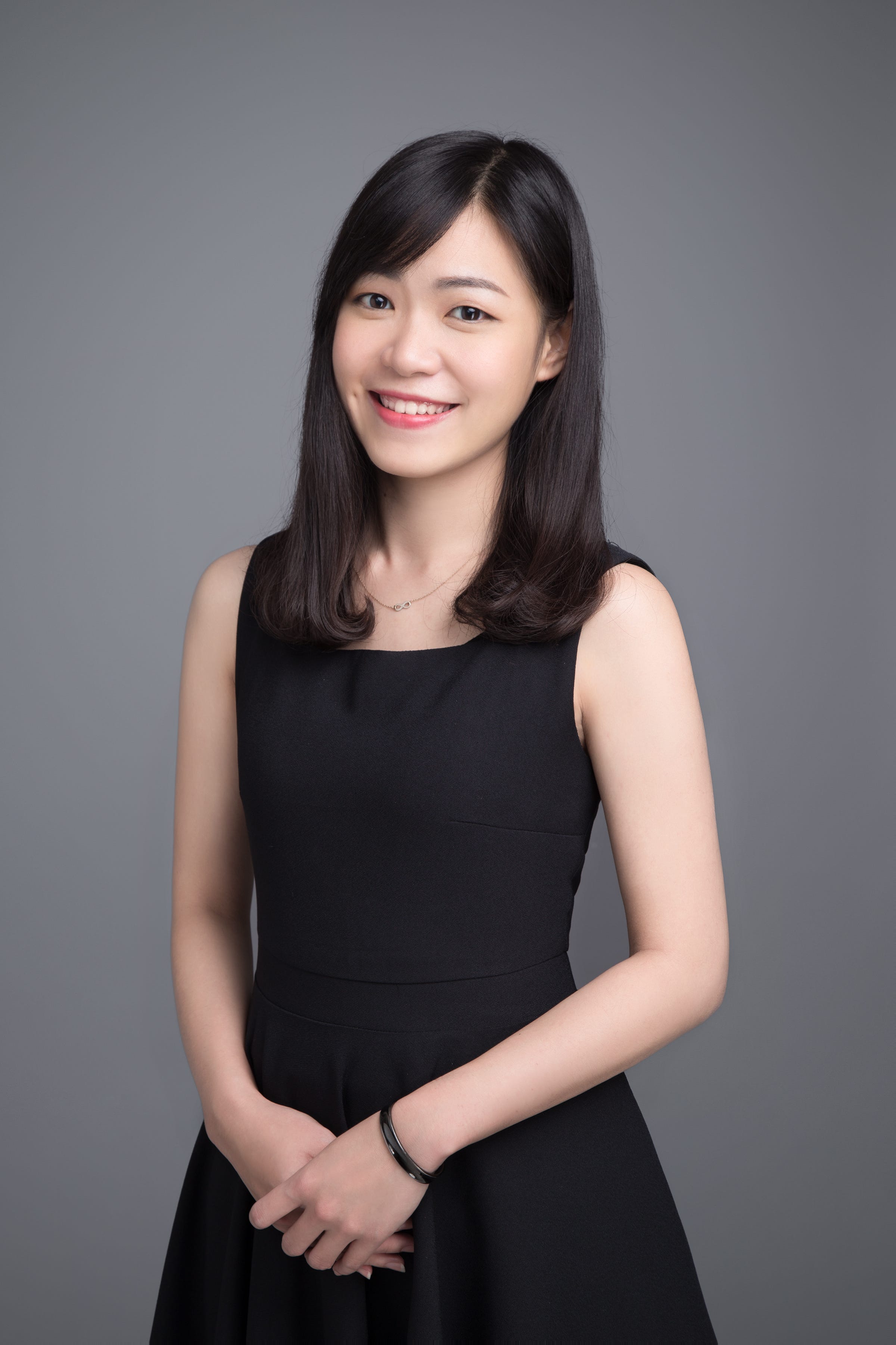 Eva Jiang – Medium