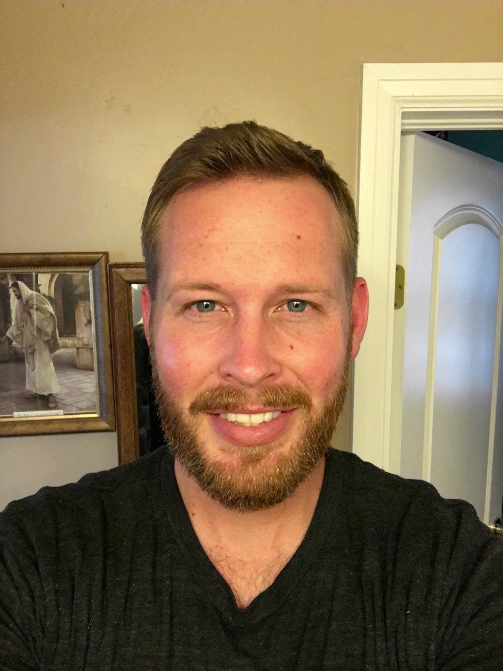 bryan – Medium