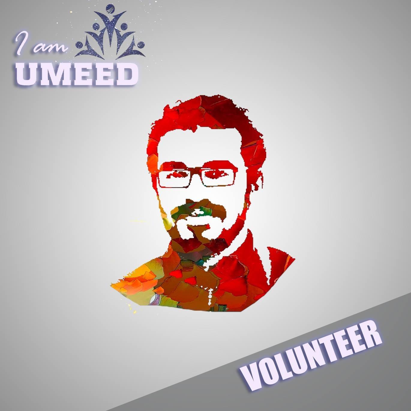 Mughees Ahmad – Medium