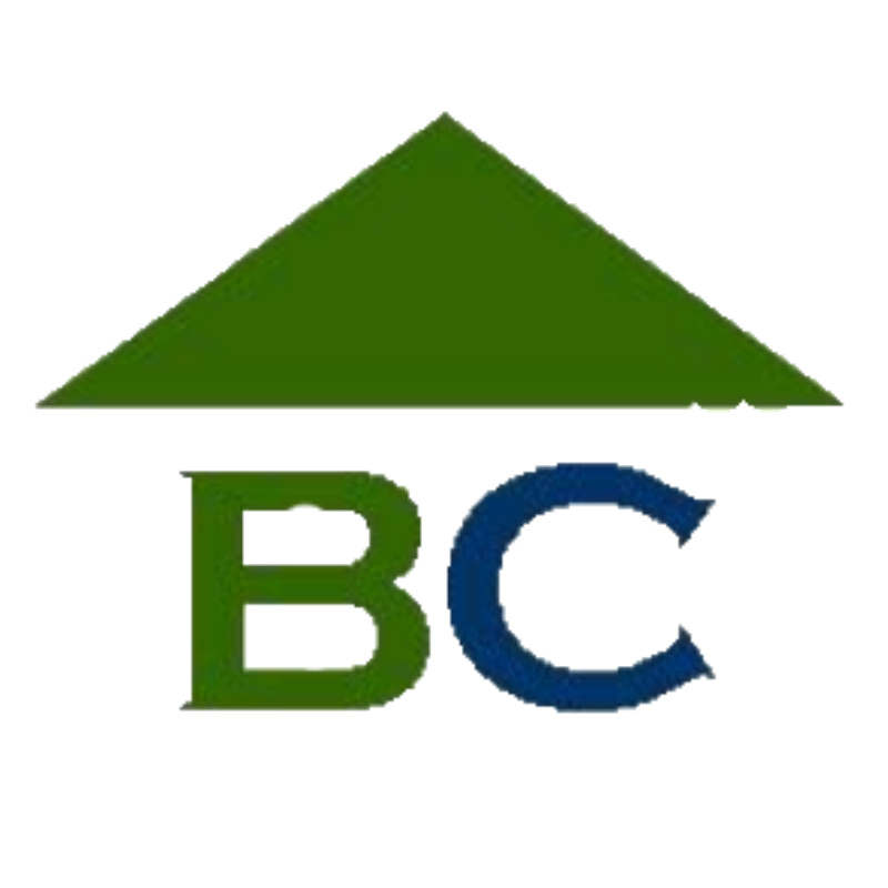 Benchmark Construction LLC – Medium