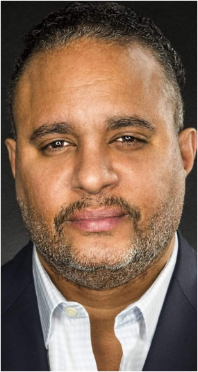 Nicholas Hicks – Medium