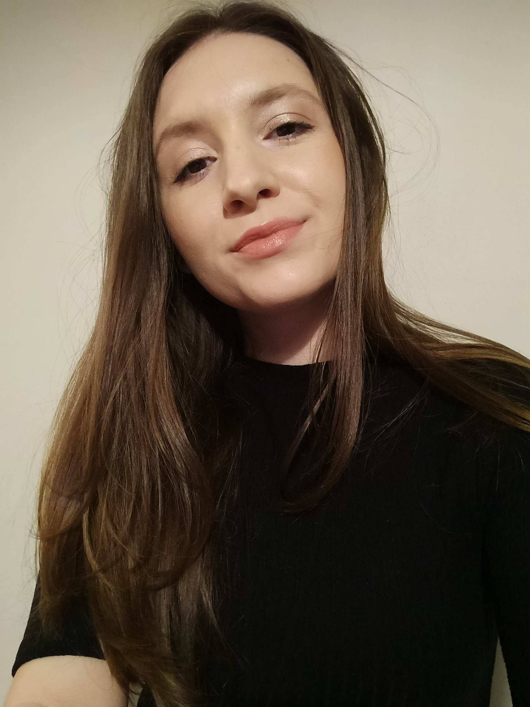 Radina Ivanova Medium