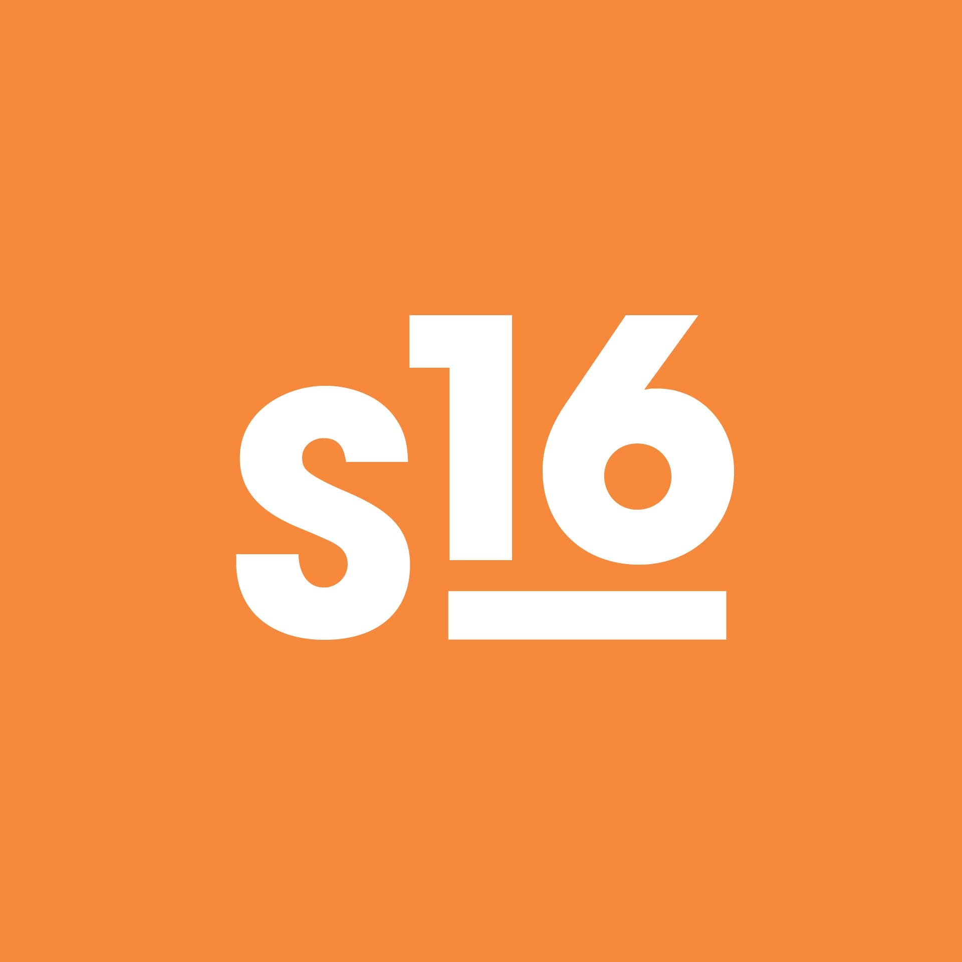 Station16 – Medium