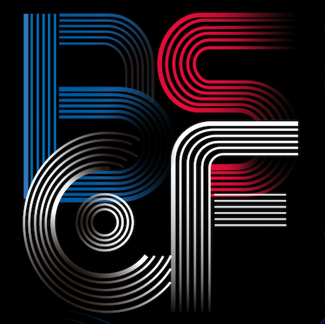 BSCF | Tech & Entrepreneurship Forum – Medium