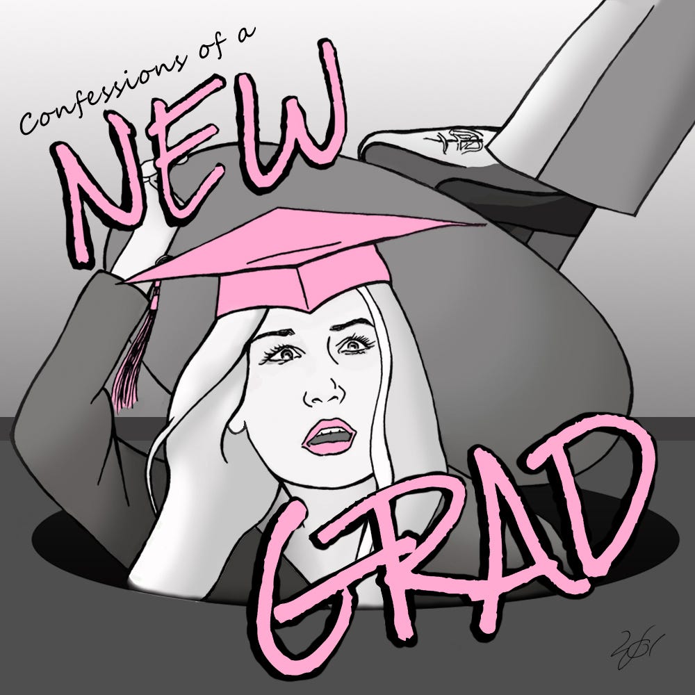 Greta Craig – Medium