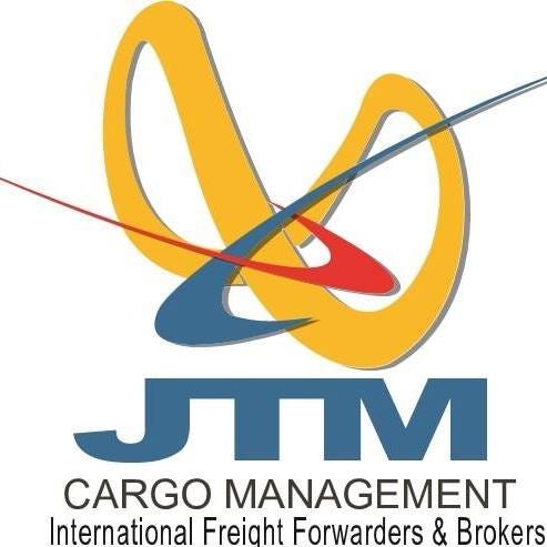 JTM Cargo Management – Medium