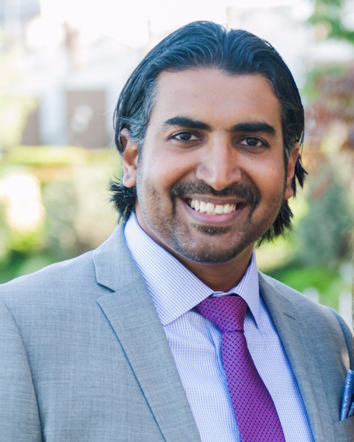 Jeet Bhatia on Medium curated some lists