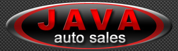 Java Auto Sale – Medium