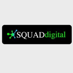 SQUAD Digital – Medium