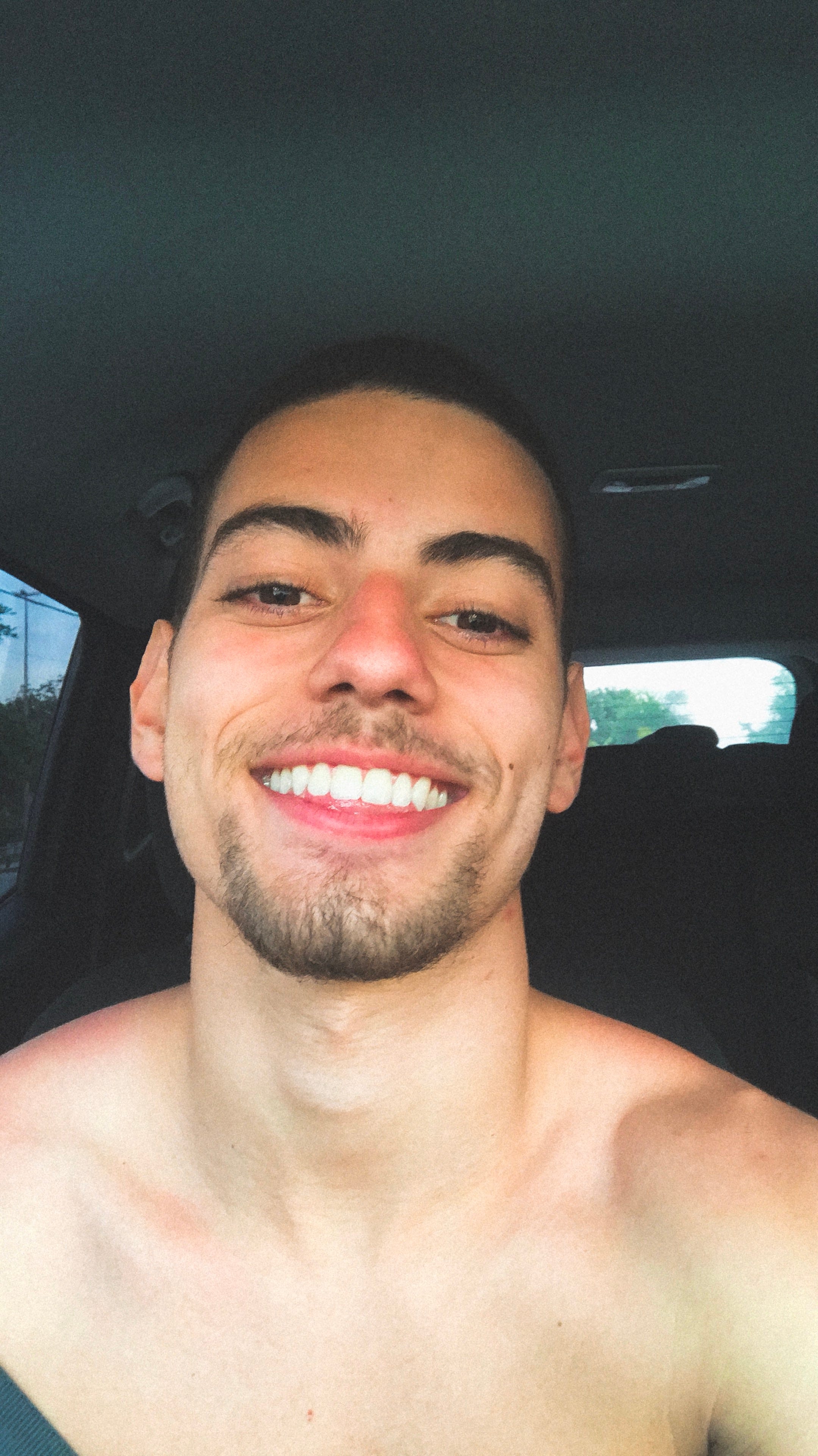 Thiago Costa – Medium