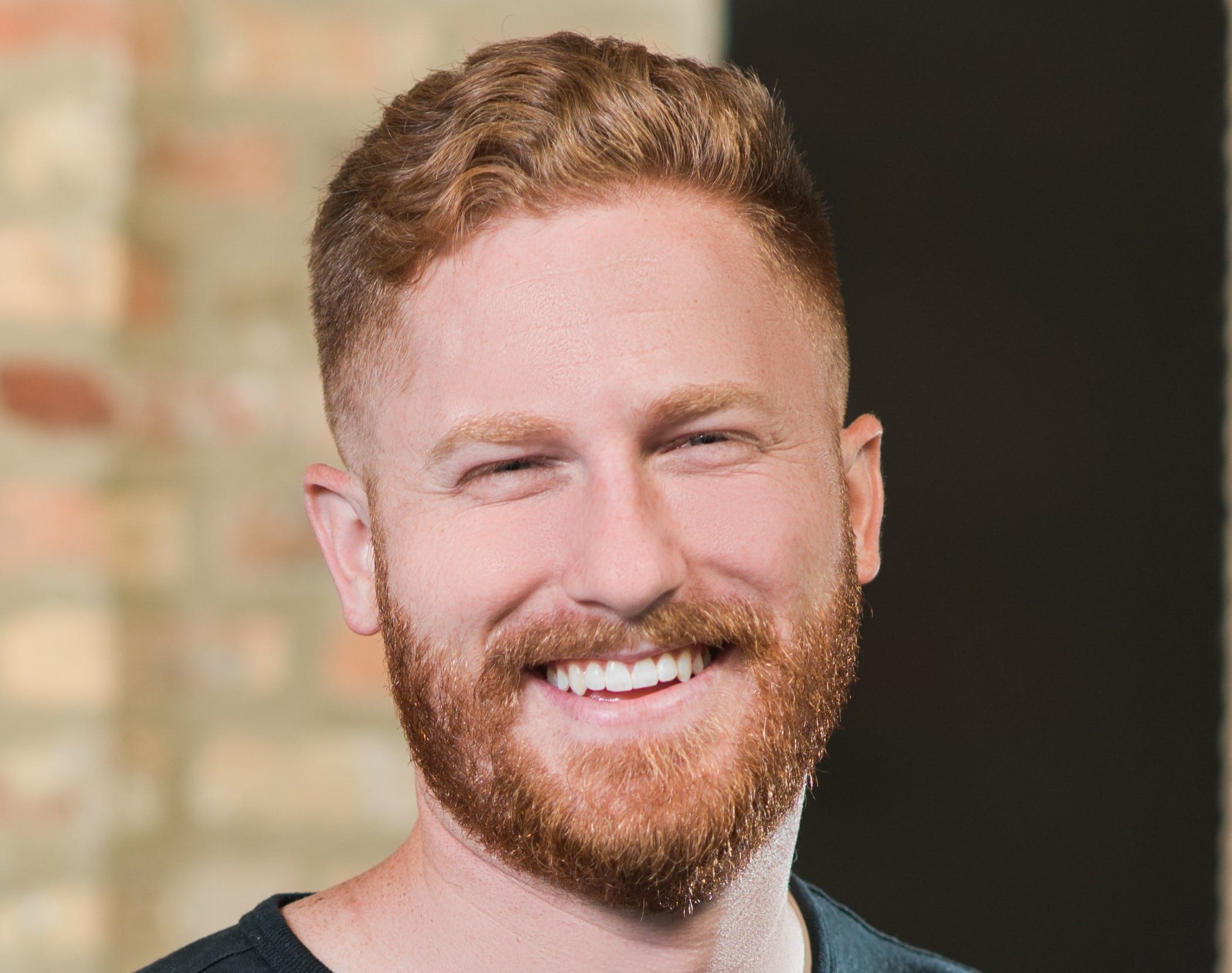 Jake Rynar – Medium