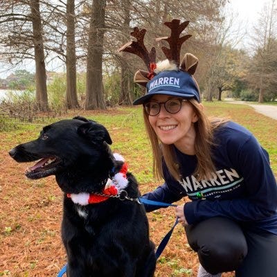 Kate Ives – Medium