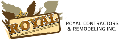 Royal Contracts Remodeling Inc. – Medium