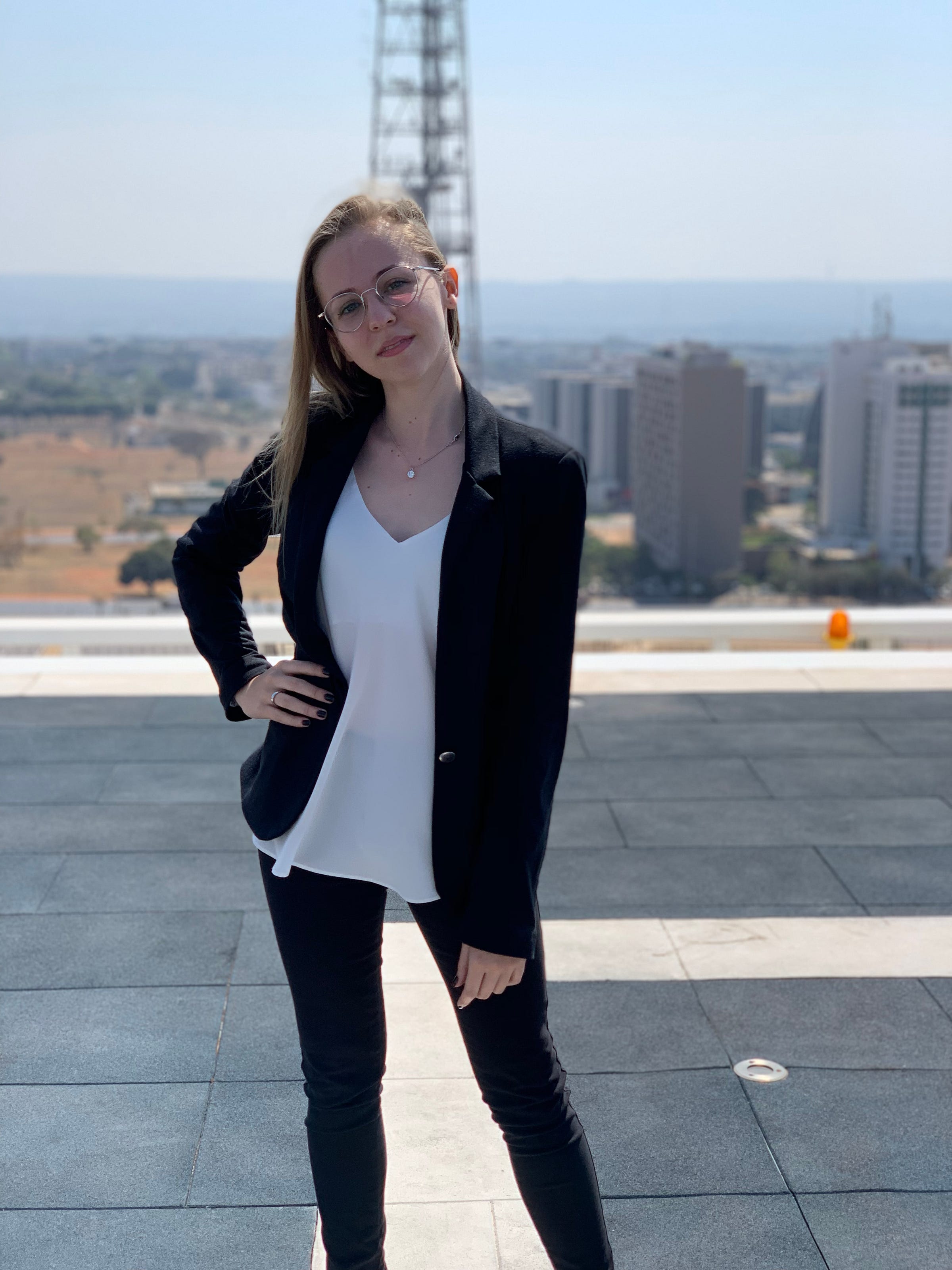 Elisa Costa – Medium