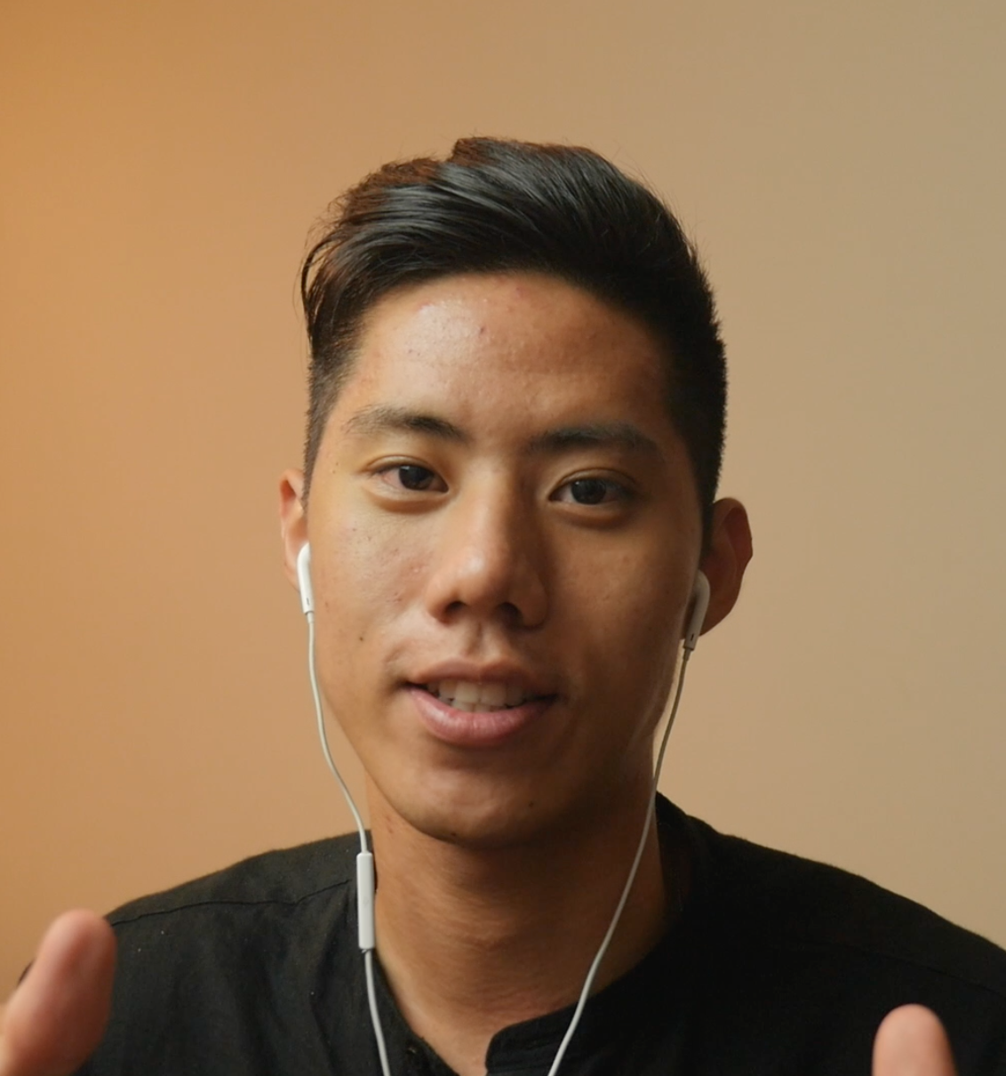 Jonathan Ng – Medium
