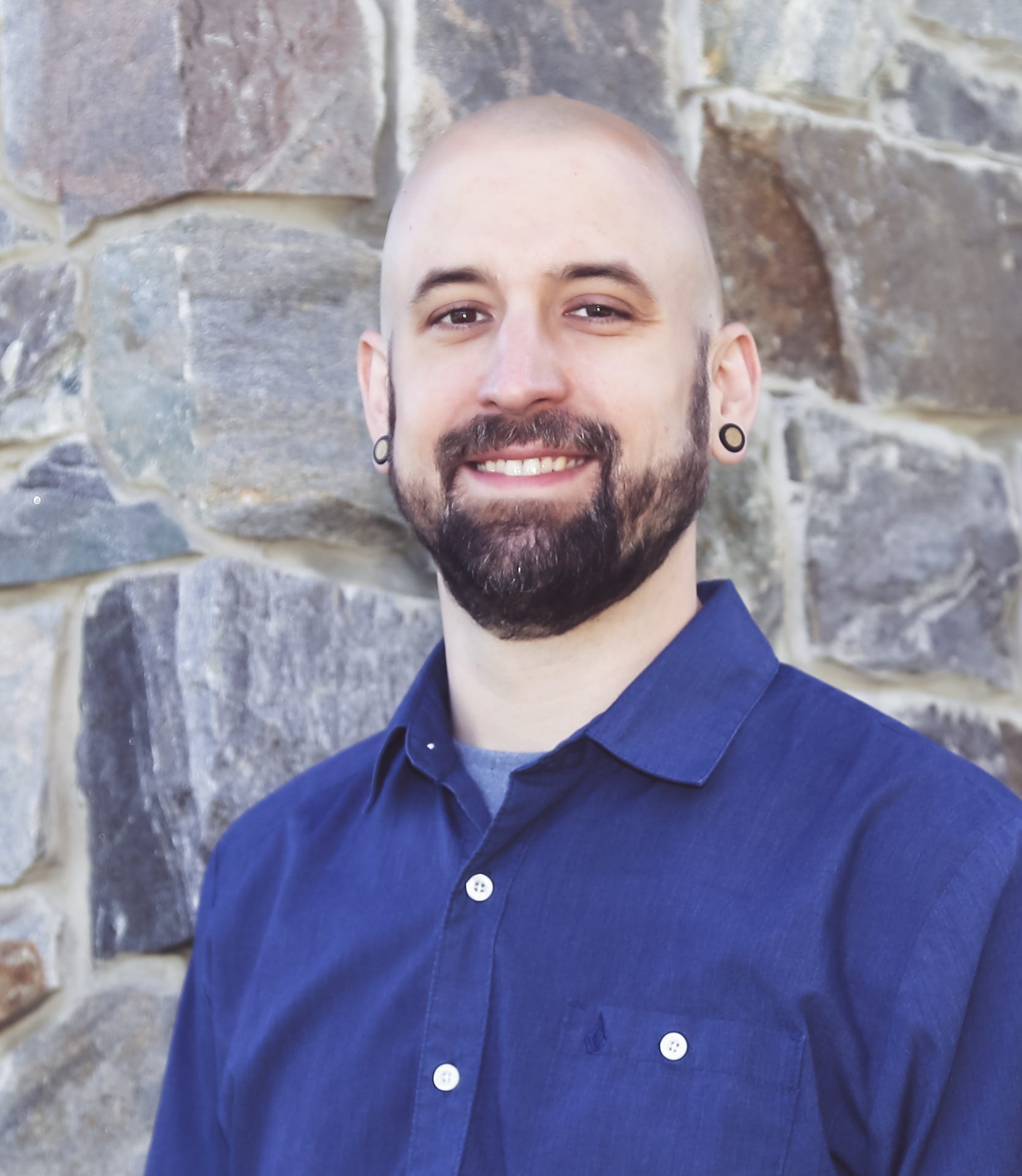 Dylan Hansen – Medium