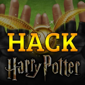 Harry Potter Hogwarts Mystery Hack – Medium