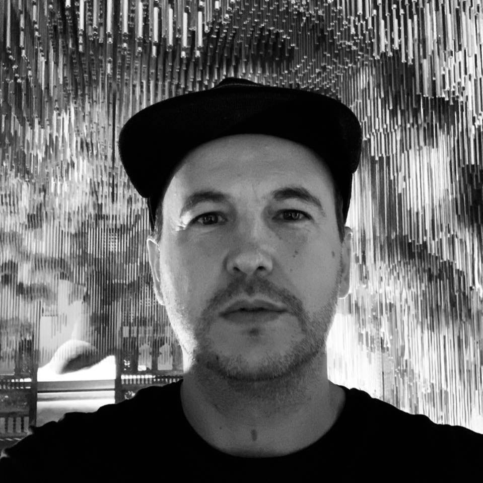 Kamen Dimitrov – Medium