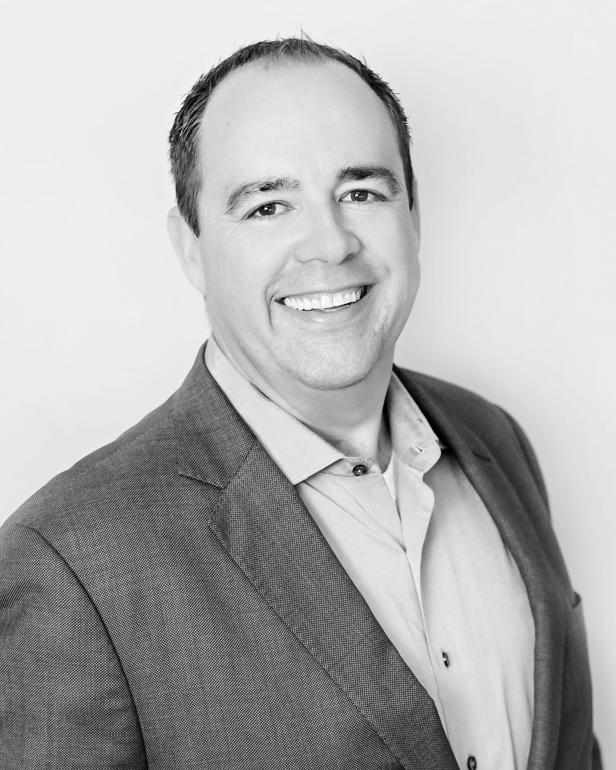 Jeff Armstrong – Medium