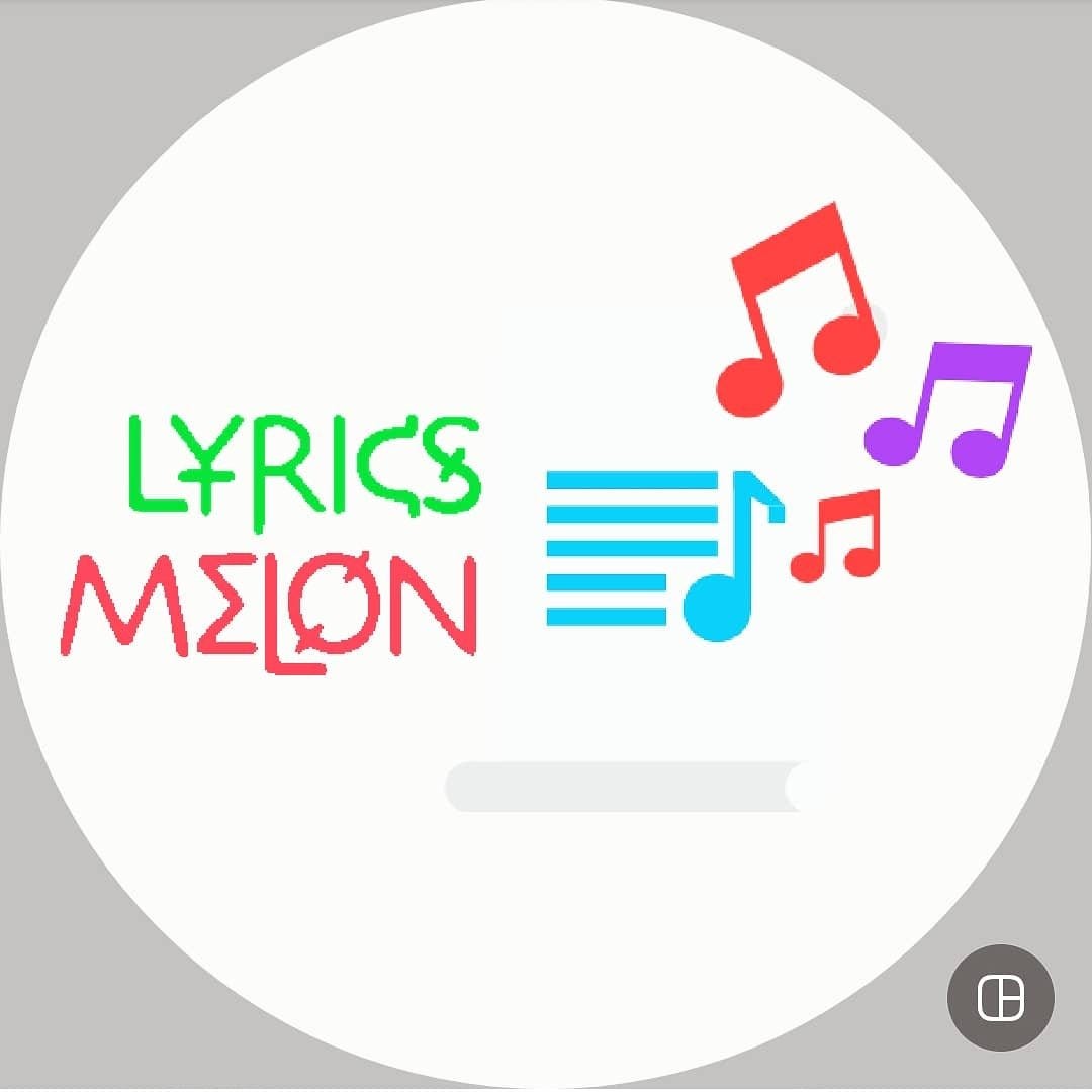 LyricsMelon – Medium