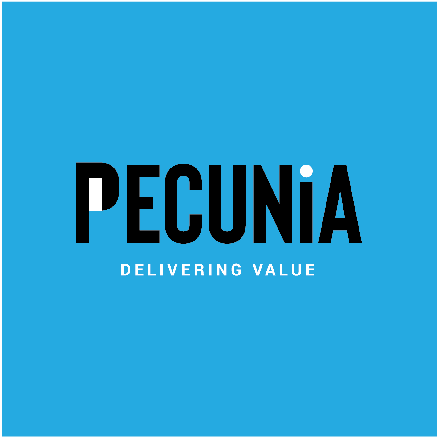 PECUNIA – Medium