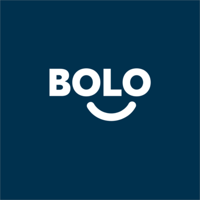 About – The Bolo App – Medium