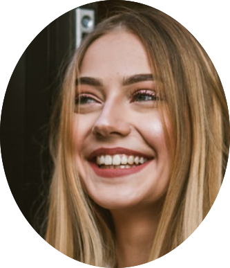 Emma Bernard – Medium