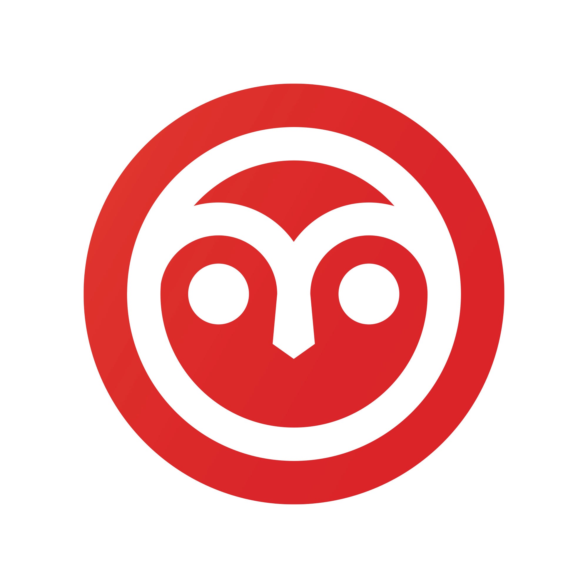 Rooam – Medium