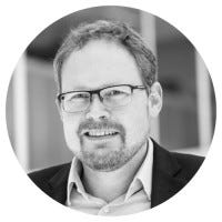 Kristian Vestergaard – Medium