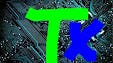 Technical Xender – Medium
