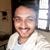 Ulhas Sakhare – Medium