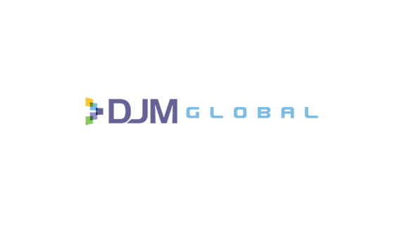 DJM Global Sales and Marketing – Medium