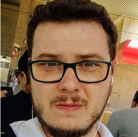 Henrique Fernandes – Medium