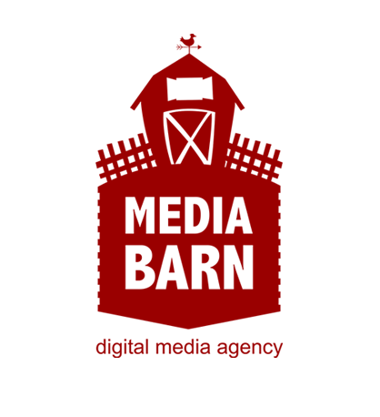 Mediabarn – Medium