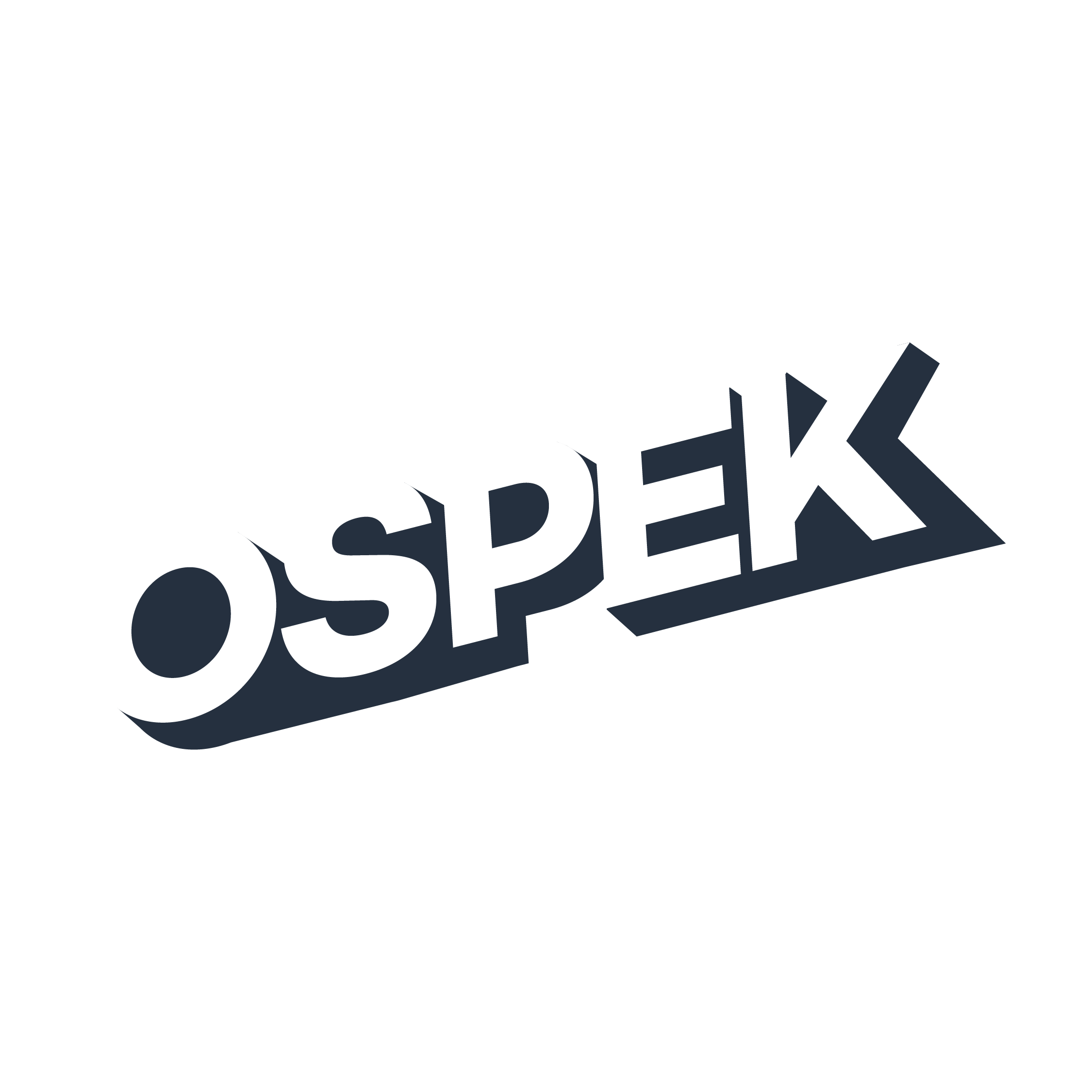 ospek.id – Medium