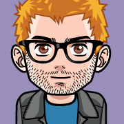 Thomas Zimmer – Medium