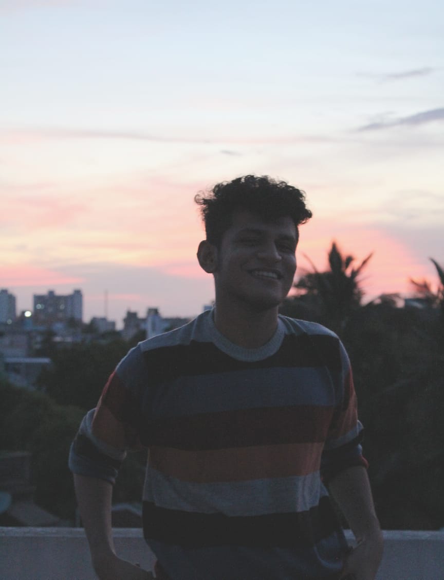 Simplified It Medium