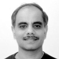 Aakash Sahai – Medium