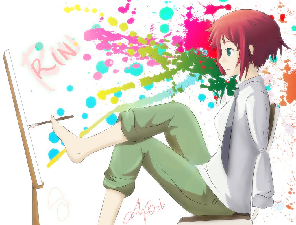 Eduardo Miranda – Medium